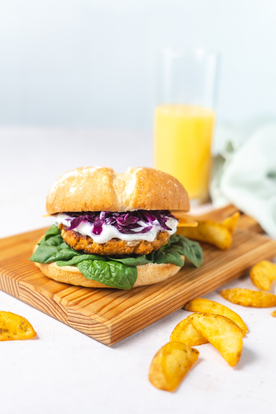 Iswari World - Il tuo negozio online di superfood