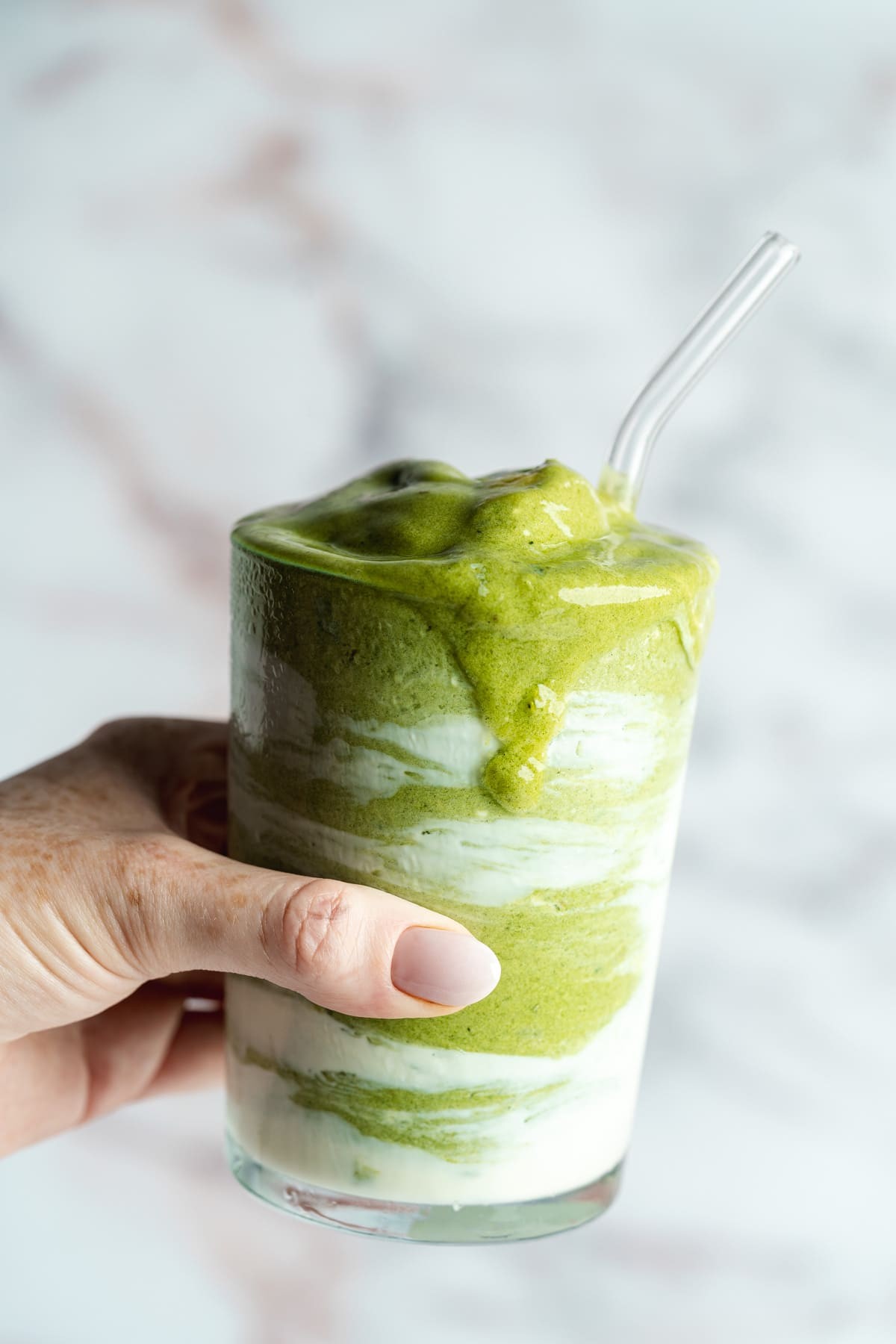 Iswari World - Your Online Superfoods Store