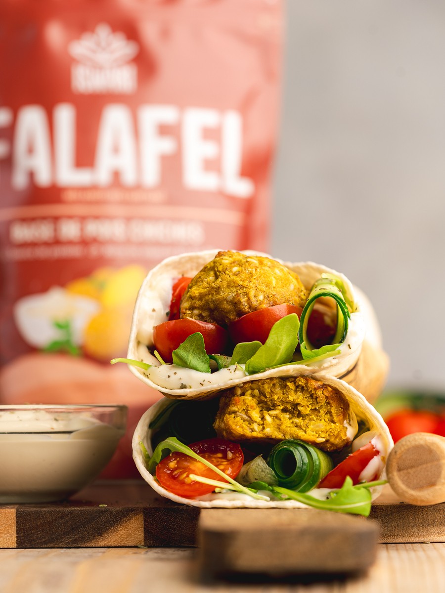 Iswari World - Il tuo negozio online di superfood